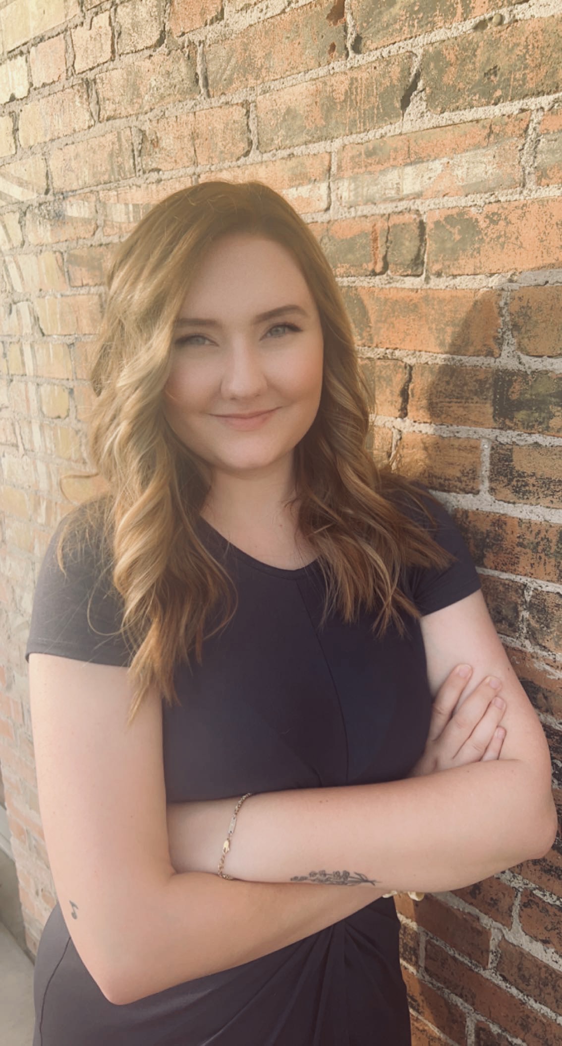 Current Graduate Students | History Department | Baylor University