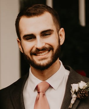 Isaac Tuttle | History Department | Baylor University