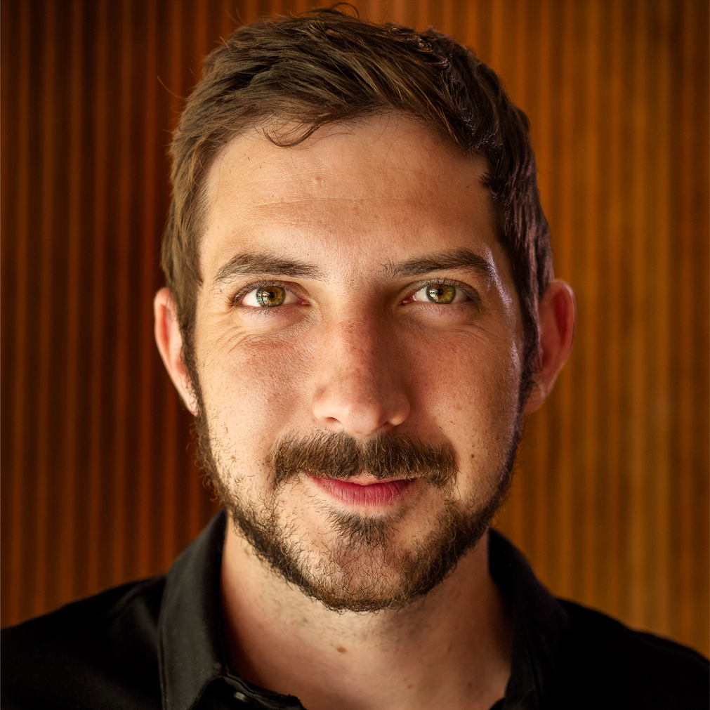 John Handel | History Department | Baylor University