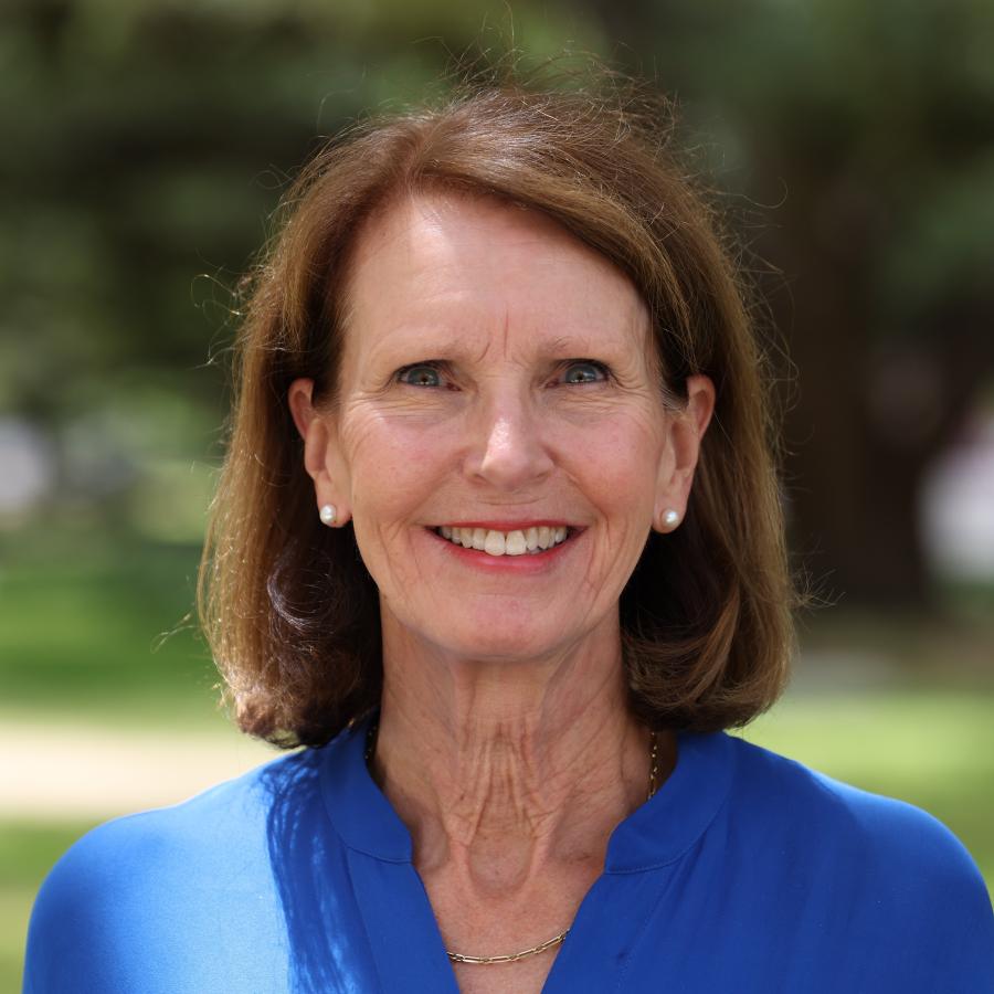 Lisa Lacy | History Department | Baylor University