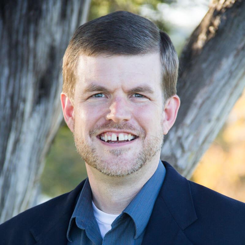 Thomas S. Kidd | History Department | Baylor University