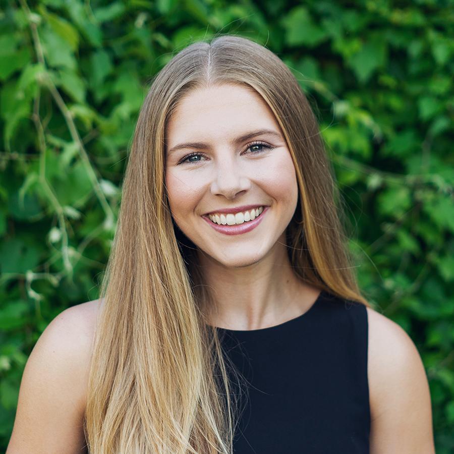 Allie R. Lopez | History Department | Baylor University