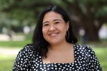 Contact Us | History Department | Baylor University